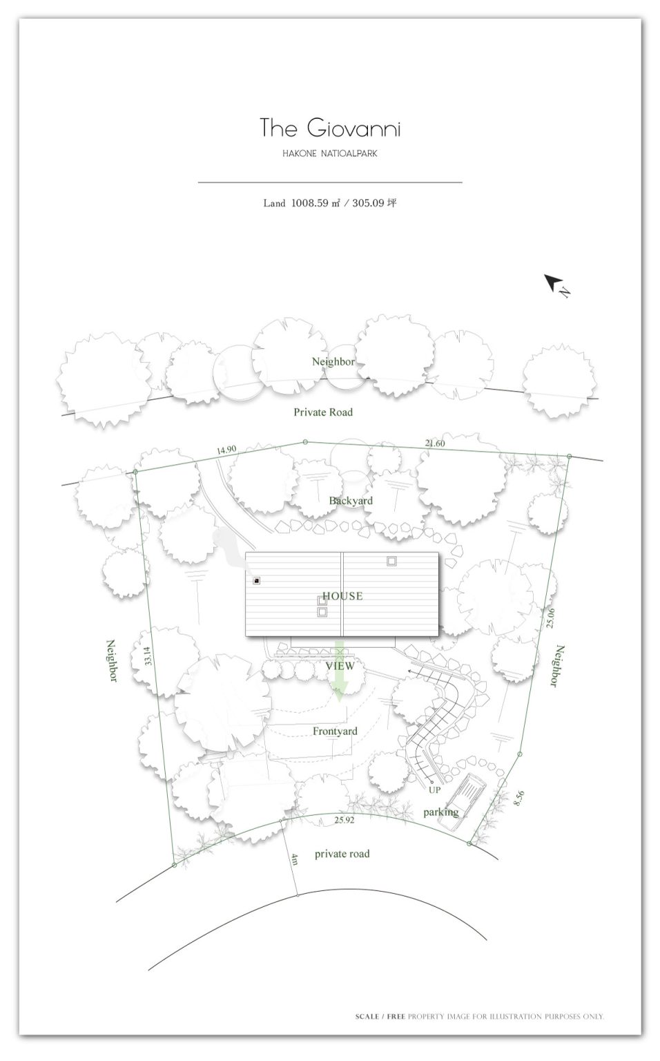 THE GIOVANNI｜オオクスライフアシスト